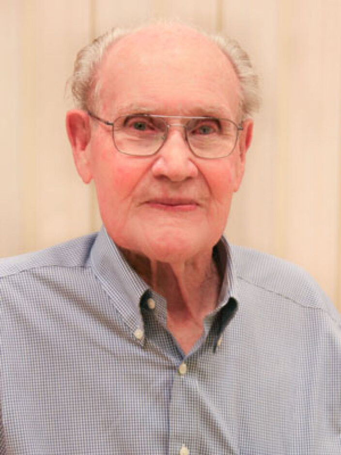 Eldon Gale | News, Sports, Jobs - Daily Herald